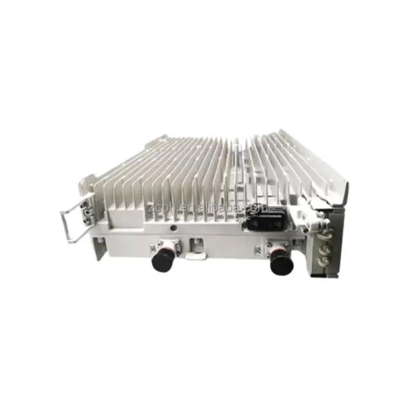 Quality 02312QFM Wireless Remote Radio Unit RRU3959a 2100M 02312CFD 2100M 02311GYV for sale
