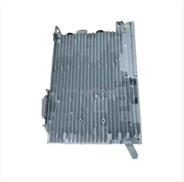 Quality Wireless Board UMPTb8 UMPTb9 03055702 UMPTg3 03058543 UBBPg9a 03050AYA Ready to for sale