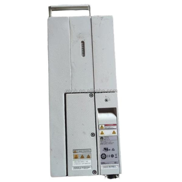 Quality Wireless Board UMPTb8 UMPTb9 03055702 UMPTg3 03058543 UBBPg9a 03050AYA Ready to for sale