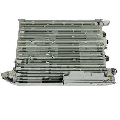 Quality 800M 02311TW RRU5258 02312QFM RRU5909 1800M 02311PPP Hw Remote Radio Unit for for sale