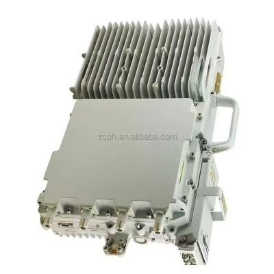 Quality 800M 02311TW RRU5258 02312QFM RRU5909 1800M 02311PPP Hw Remote Radio Unit for for sale