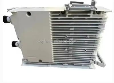 China UBBPG2A 3058707 UBBPG2 3058626 UBBPD6 03022HEM UBBPc 03020VRU Remote Radio Unit with 1 for sale
