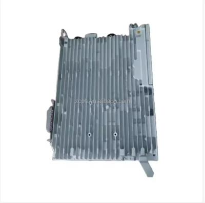 China KRC161624/1 UBBPd1 03022HEG UBBPd3 03022HEJ UBBPd4 03022HEK Hw Remote Radio Unit for sale