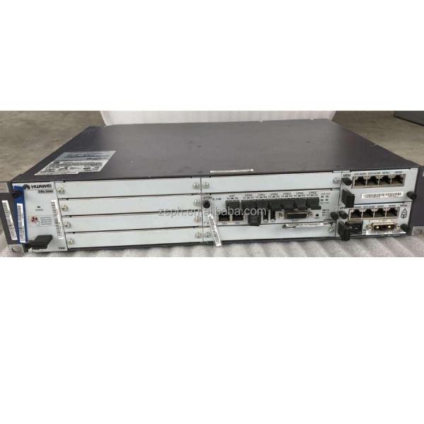 Quality UMPTb4 03055046 The Perfect Solution for 4G 5G Universal Baseband Processing Unit BBU for sale