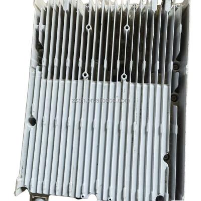 China RRU5301 2600M for Hw Remote Radio Unit RRU5909 1800M 02311PPP RRU5905 1800M 02311PRD for sale