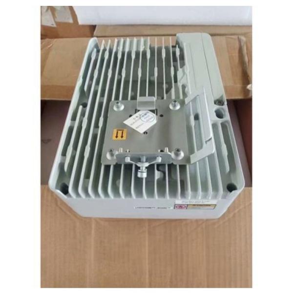 Quality RRU5507 02311SNY RRU5309 800M 02311TW RRU3936 900M 02310MNN Telecom Equipment with 1 for sale