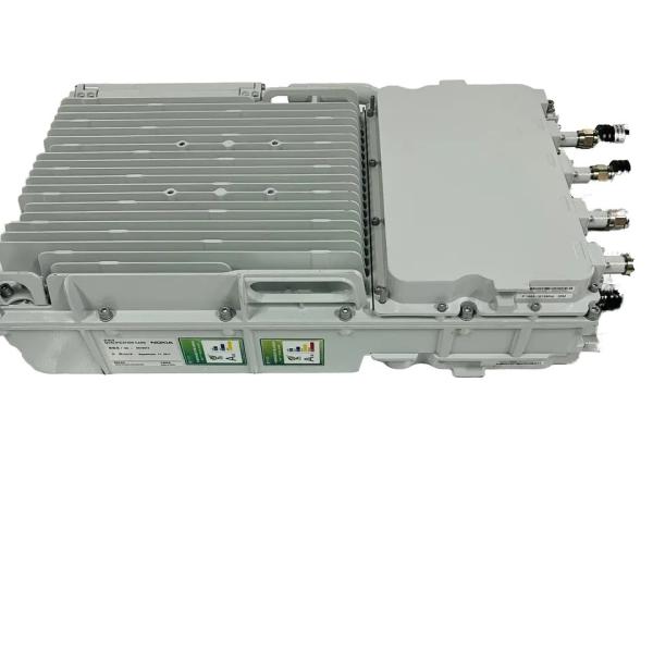 Quality Part No. 02312QFM Hw Remote Radio Unit RRU5309 800M RRU5258 02311TW RRU5507 02311SNY for sale