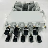 Quality BBU3900 Network TCP Hw Wireless Base Unit RRU5905 1800M 02311PRD BBU3910 LBBPd4 for sale