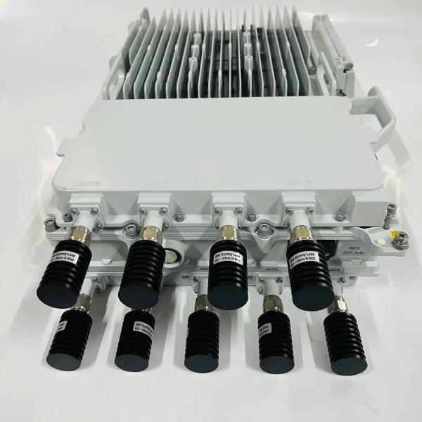 Quality BBU3900 Network TCP Hw Wireless Base Unit RRU5905 1800M 02311PRD BBU3910 LBBPd4 03021HPL for sale