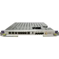 Quality SRUA-1T-H NE40E-X8A CR5D0SRUAI7B 03050KSE Switch and Route Processing Unit A21 for sale