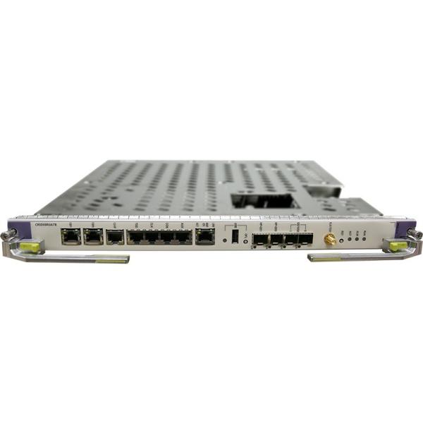 Quality SRUA-1T-H NE40E-X8A CR5D0SRUAI7B 03050KSE Switch and Route Processing Unit A21(SRUA-1T-H, 32G Memory) Network Switches for sale