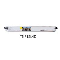 Quality TNF1SL4D 2xSTM-4 optical interface board for OSN1800V for sale