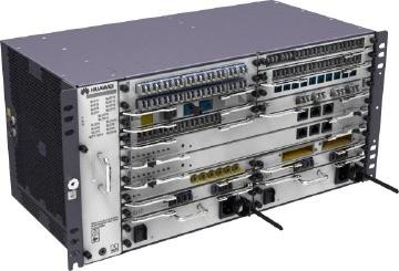 Quality TNF1SL4D 2xSTM-4 optical interface board for OSN1800V for sale