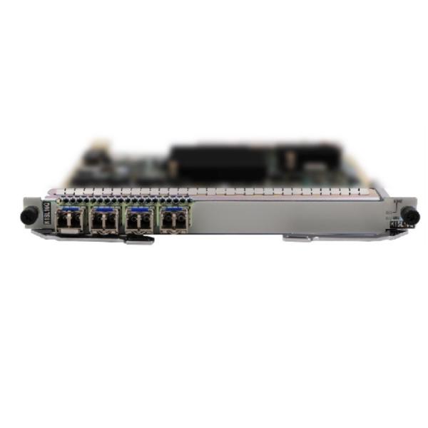 Quality TNF1SL4D 2xSTM-4 optical interface board for OSN1800V for sale