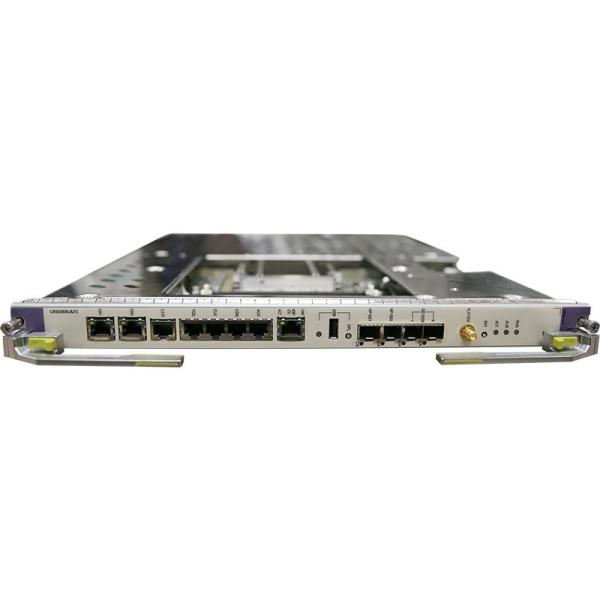 Quality SRUA-1T-H NE40E-X8A CR5D0SRUAI73 03050HFA Switch and Route Processing Unit A21(SRUA-1T-H, 32G Memory) Network Switches for sale