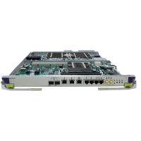 Quality Brand New CR5D0SRUA870 NE40E-X8A 03056097 Enhanced Integrated DC Chassis for sale