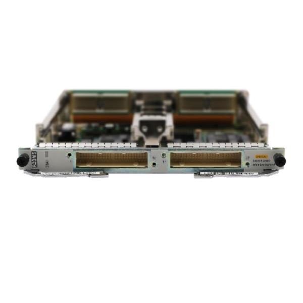 Quality TNW1SL16Q 4xSTM-16 line board 2.5G SL16Q for OSN1800V for sale