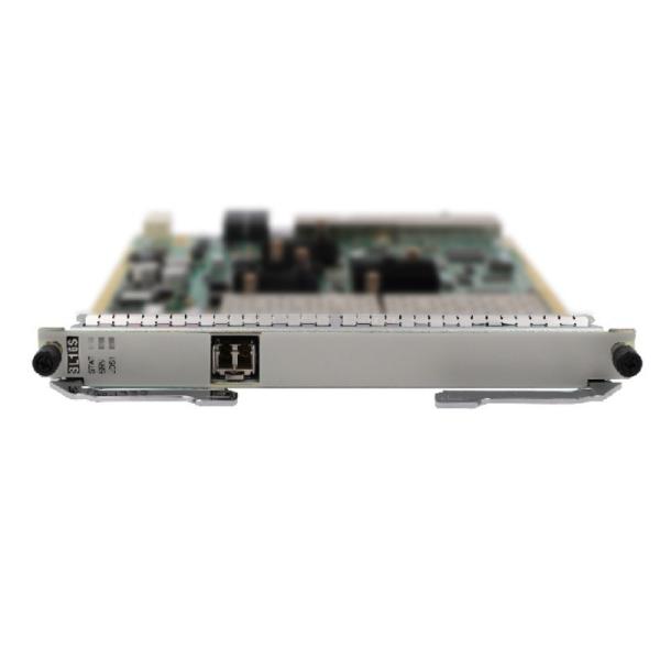 Quality TNW1SL16Q 4xSTM-16 line board 2.5G SL16Q for OSN1800V for sale