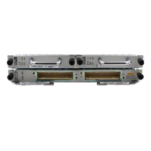 Quality TNW1SL16Q 4xSTM-16 line board 2.5G SL16Q for OSN1800V for sale