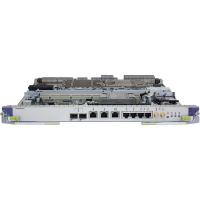 Quality Brand New CR5D0SRUA871 NE40E-X8A Enhanced Integrated DC Chassis Components NE40E for sale