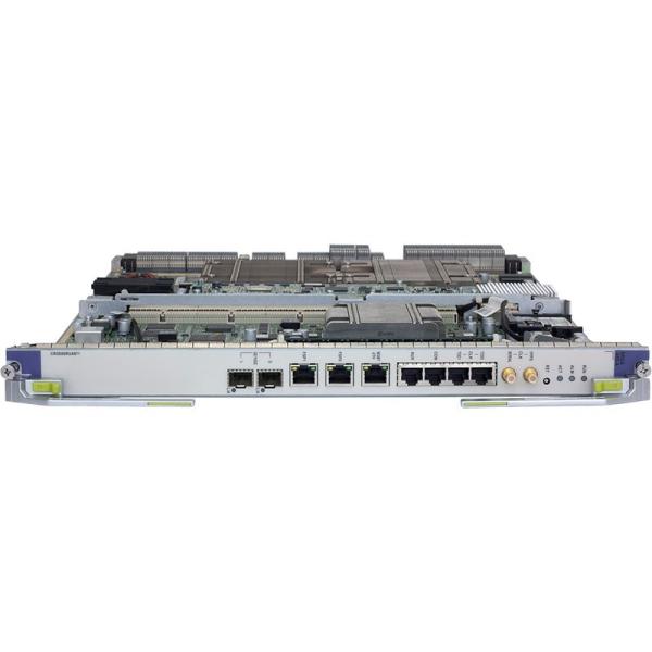 Quality Brand New CR5D0SRUA871 NE40E-X8A Enhanced Integrated DC Chassis Components NE40E for sale