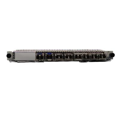 Китай TMK2SLNO 4 x STM-168 x STM-4 или 8 x STM-1 обработка для волоконно-оптической платы OSN1800II Pro OSN1800V продается
