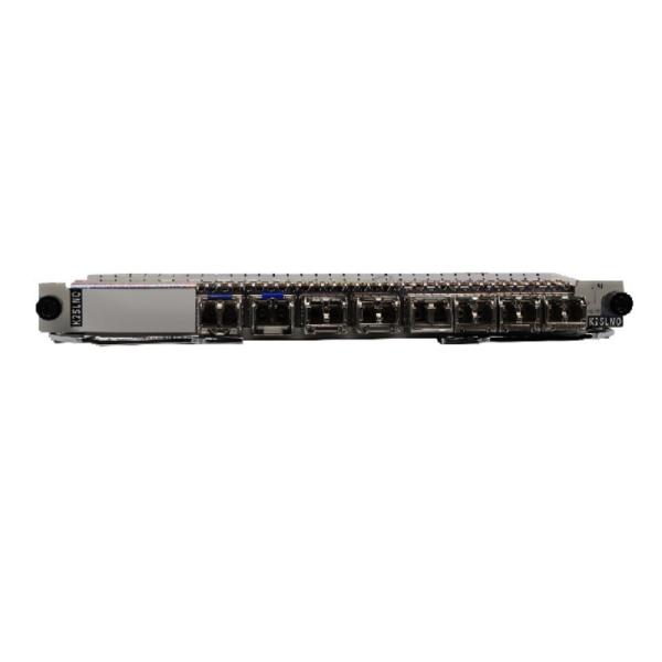 Quality TMK2SLNO 4 x STM-168 x STM-4 or 8 x STM-1 processing for OSN1800II Pro OSN1800V fiber optical board for sale