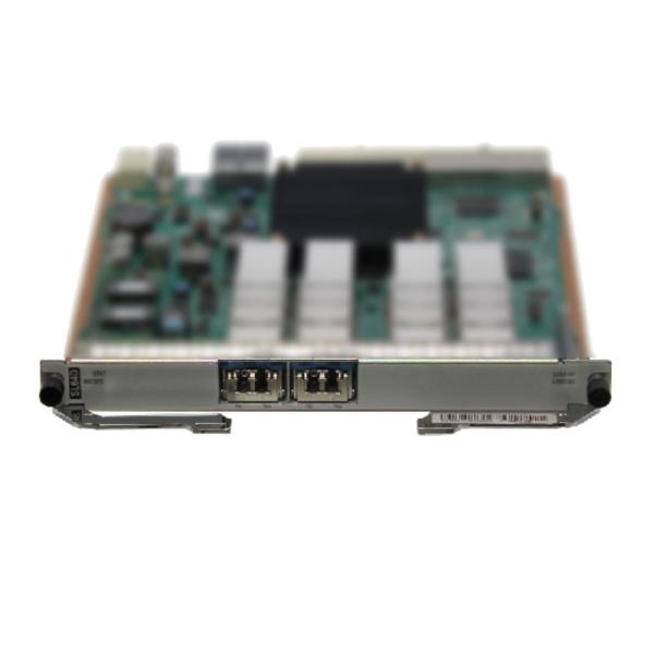 Quality TMB3SL41S 1 x STM-4/STM-1 processing board for optical transmission system for sale