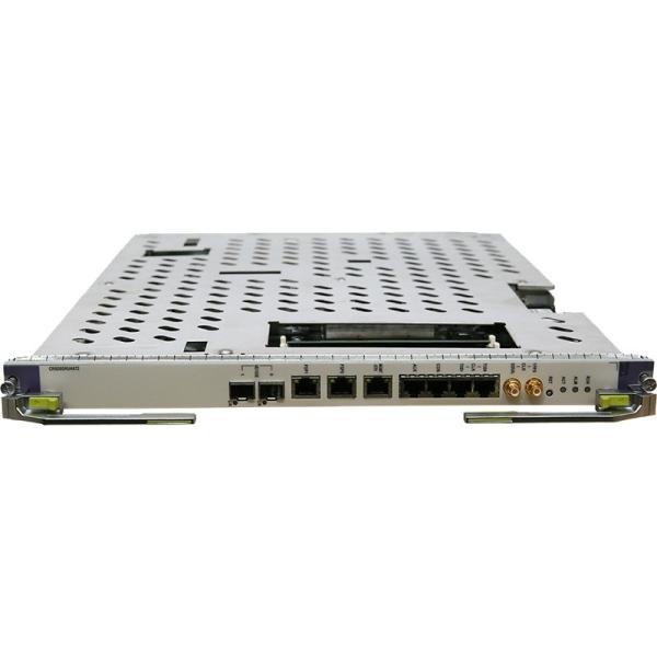 Quality HW CR5D0SRUA872 NE40E-X8A Enhanced Integrated DC Chassis ComponentsSwitch and Route Processing Unit A8(16G Memory) for sale