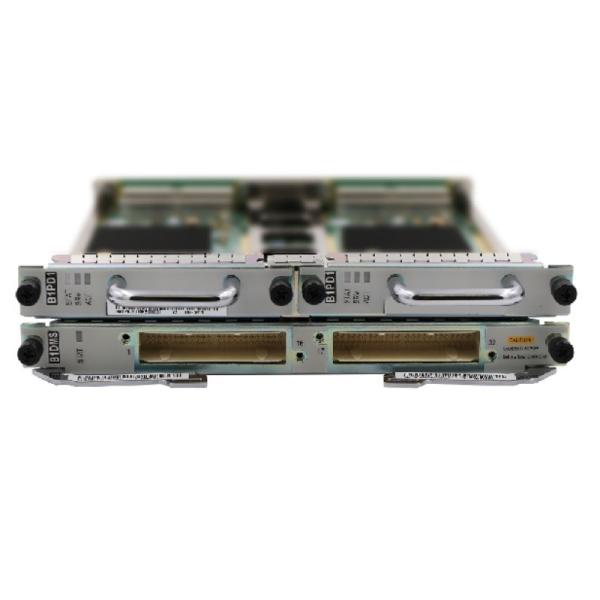 Quality TMB3SL41S 1 x STM-4/STM-1 processing board for optical transmission system for sale