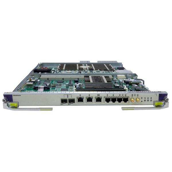 Quality HW SRUA-1T-A NE40E-X8A CR5D0SRUA970 03056096 Switch and Route Processing Unit A9 for sale