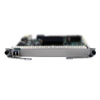 Quality TMK1SL64S 1 x STM-64 processing for OSN1800II Pro OSN1800V fiber optical board for sale