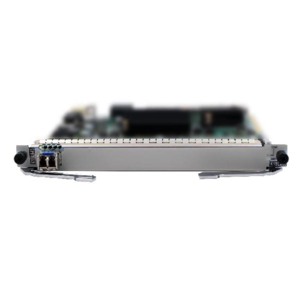 Quality TMK1SL64S 1 x STM-64 processing for OSN1800II Pro OSN1800V fiber optical board for sale