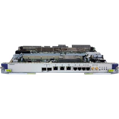 Quality SRUA-1T-A NE40E-X8A CR5D0SRUA971 03057261 Switch and Route Processing Unit A9 for sale