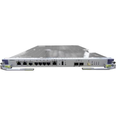 Quality SRUA-2T-B NE40E-X8A CR5D0SRUAC71 Switch and Route Processing Unit A16 for sale