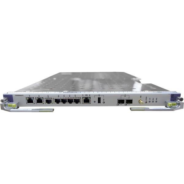 Quality SRUA-2T-B NE40E-X8A CR5D0SRUAC71 Switch and Route Processing Unit A16 for sale
