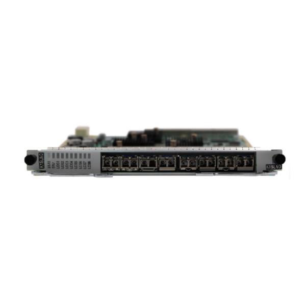 Quality TMK1SLNO 2 x STM-168 x STM-4 or 8 x STM-1 processing for OSN1800II Pro OSN1800V fiber optical board for sale