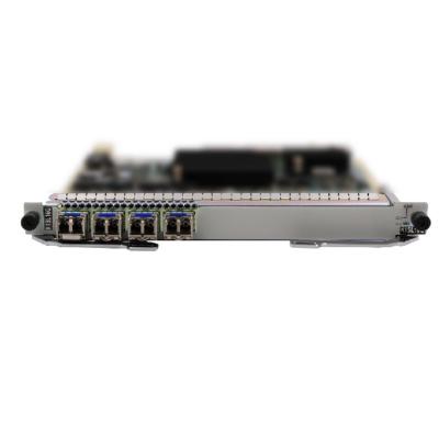 Китай TMK1SL16Q 4 x STM-16 обработка для волоконно-оптической платы OSN1800II Pro OSN1800V продается