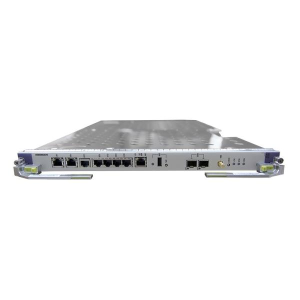 Quality SRUA-2T-B NE40E-X8A CR5D0SRUAC73 Switch and Route Processing Unit A16 Network Switches for sale