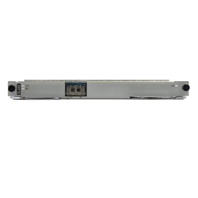 Quality TNW1SL64S 1xSTM-64 line for OSN1800II Pro OSN1800V fiber optical board for sale