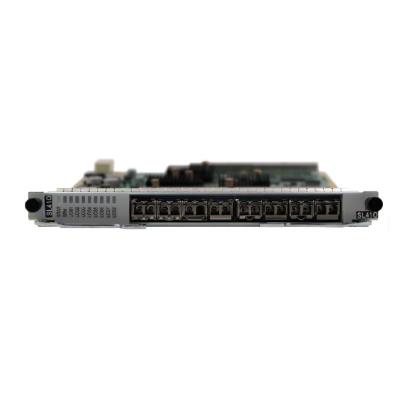 Китай TMB1SL41O 8 x обработка STM-4/STM-1 для волоконно-оптической платы OSN1800II Pro OSN1800V продается