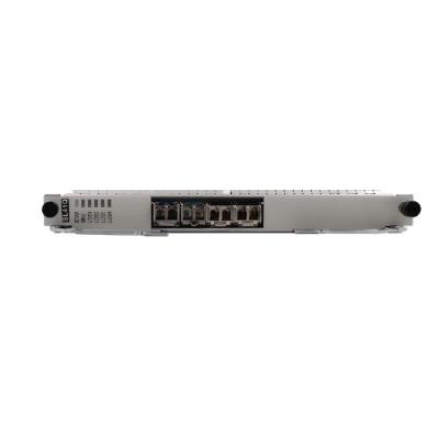 Китай TMB1SL41Q 4 x обработка STM-4/STM-1 для волоконно-оптической платы OSN1800II Pro OSN1800V продается
