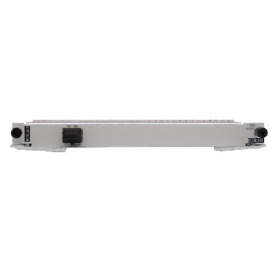 Китай TMK3SL64S 1*STM-64 оптоволоконная интерфейсная плата для OSN1800V продается