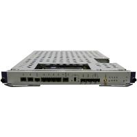 China Huawei NE40E-X16A MPUB9 Main Processing Unit 32G Memory for Core Router for sale
