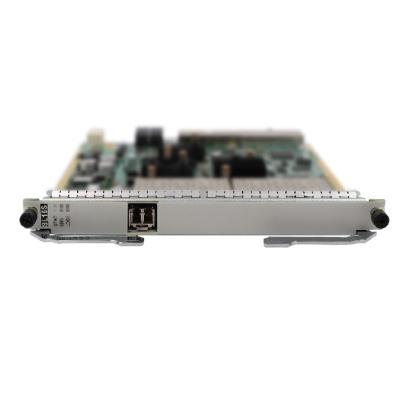 Китай TMK3SL64S 1*STM-64 оптоволоконная интерфейсная плата для OSN1800V продается