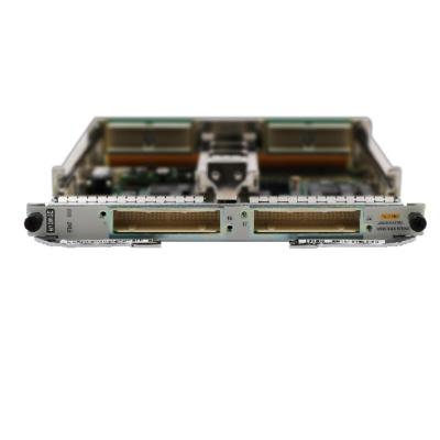 Китай TMK3SL64S 1*STM-64 оптоволоконная интерфейсная плата для OSN1800V продается