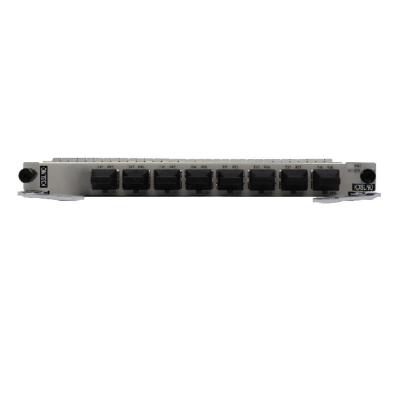 Китай 4*STM-16/8*STM-4/8*STM-1 панель оптического интерфейса TMK3SLNO для передачи 1800 В продается