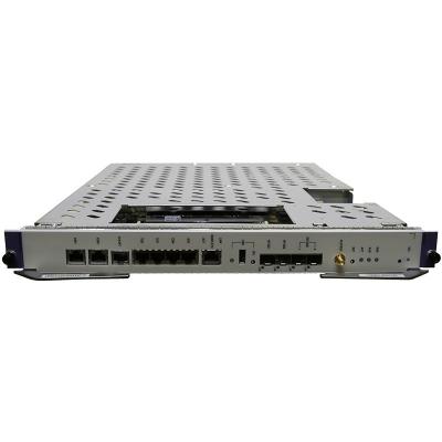 Китай Горячая продажа Основной блок обработки B12 32G Память NE40E-X16A MPUB91 CR5D0MPUB972 продается