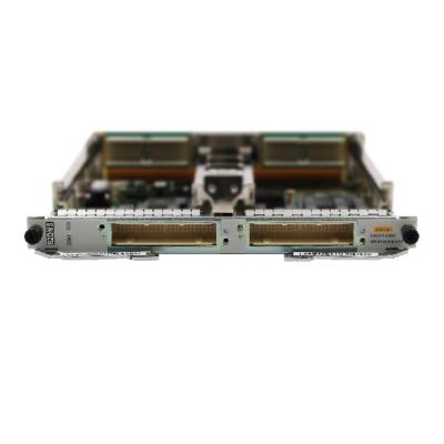 Китай 4*STM-16/8*STM-4/8*STM-1 панель оптического интерфейса TMK3SLNO для передачи 1800 В продается