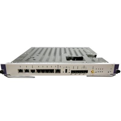 Китай NE40E-X16A MPUB12 CR5D0MPUB97A Главный процессор B12 ((32G память) NE40E-X16A продается